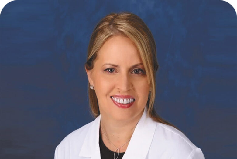 Colon Cancer: The Urgency of Awareness and Prevention • Southwest ...