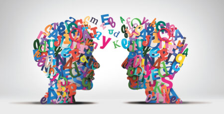 Attention Deficit Hyperactivity Disorder (ADHD) Symptoms Can Be Managed ...