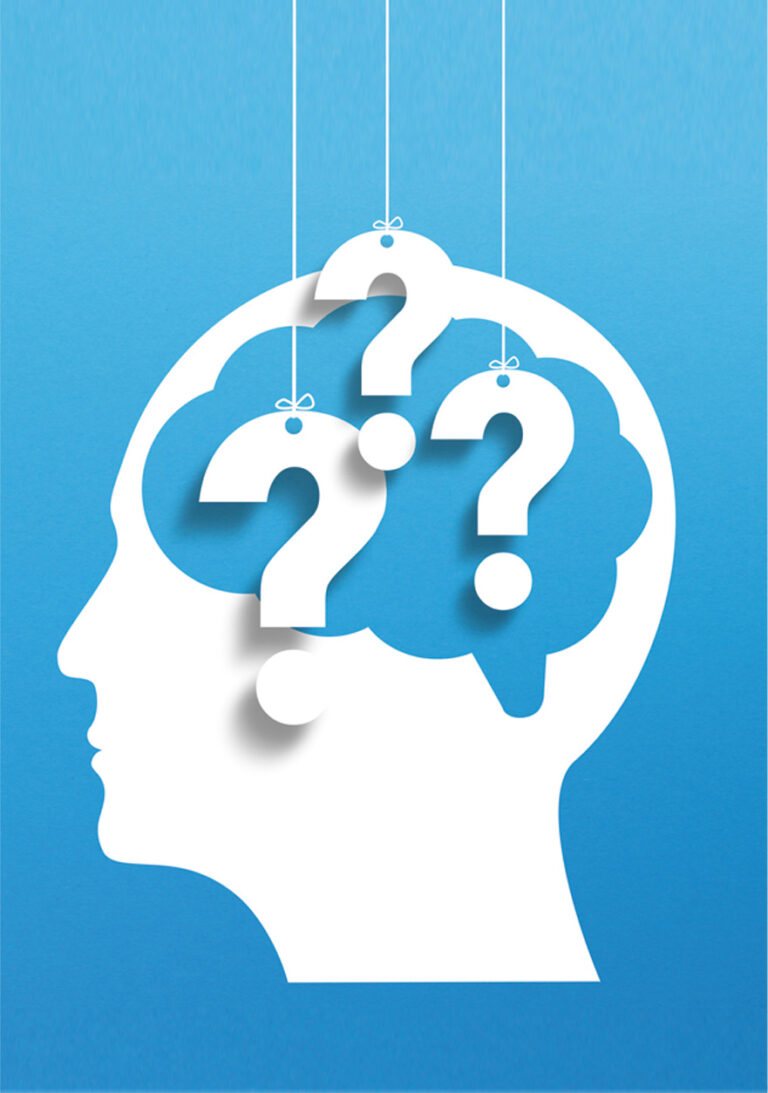 Methylene Blue and ADHD: What We Know So Far • Southwest Florida's ...