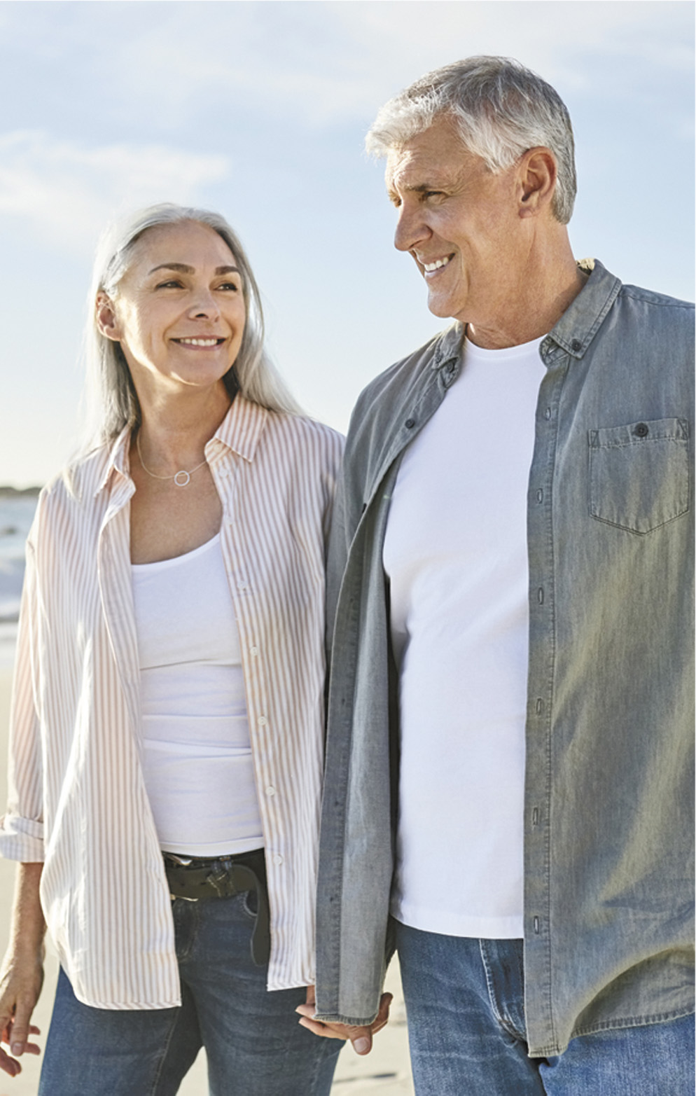 UNDERSTANDING HOW AGING AFFECTS YOUR TEETH • Southwest Florida's Health ...