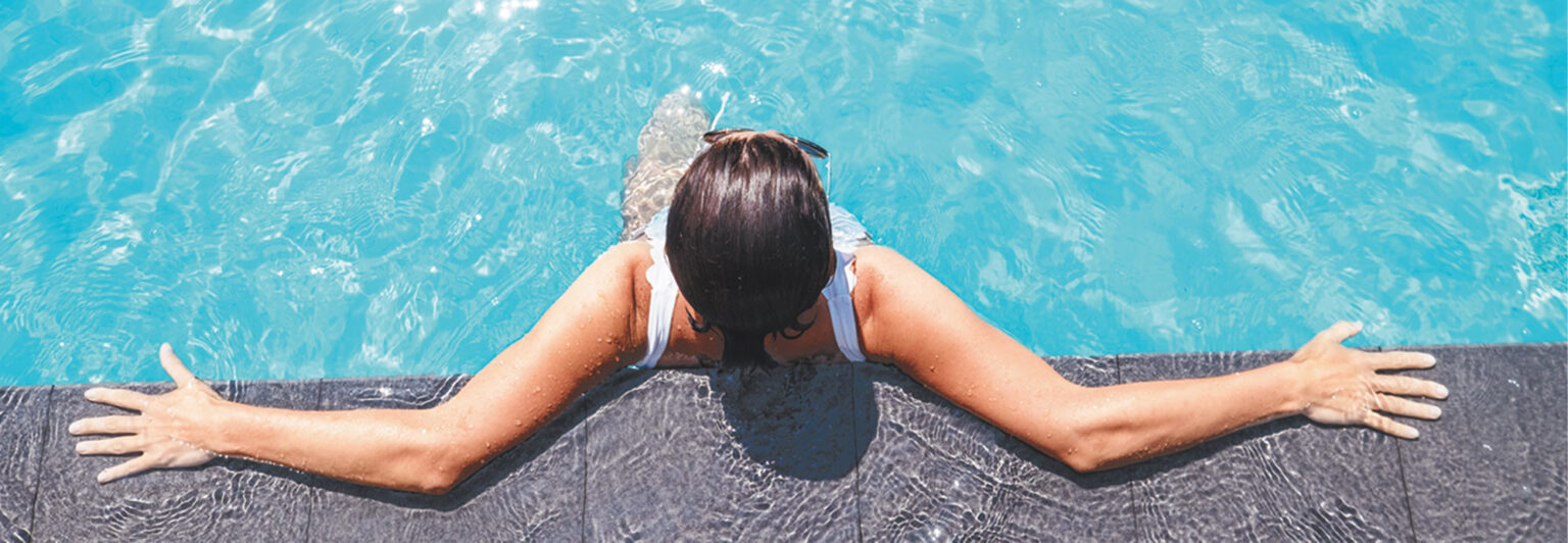 Sun Protection from the Inside Out: Can Supplements Help Reduce Sun ...